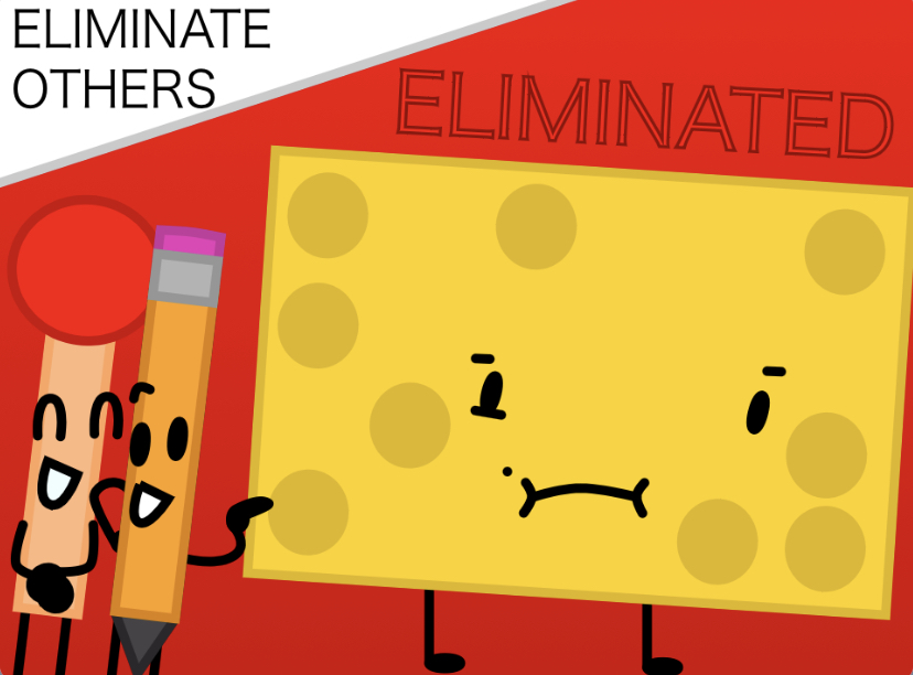 BFDI Simulator by nylaa