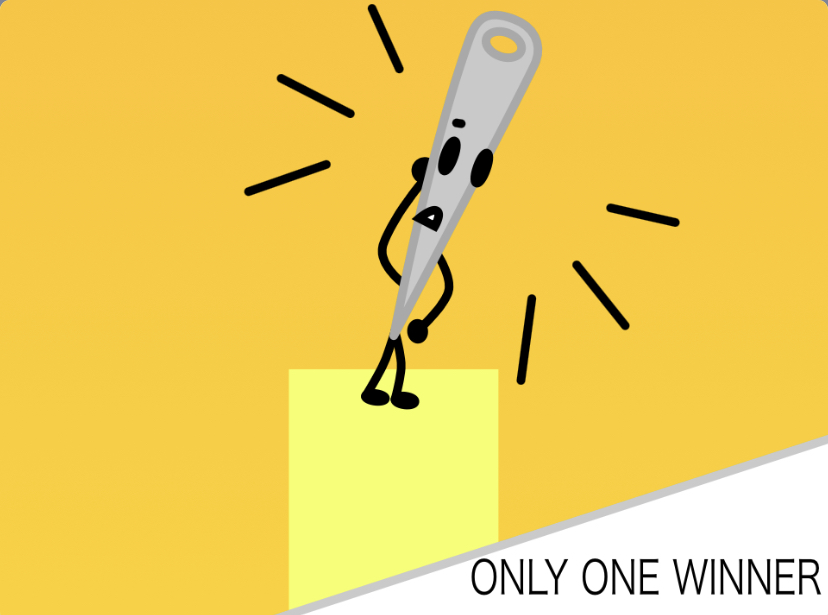 BFDI Simulator by nylaa