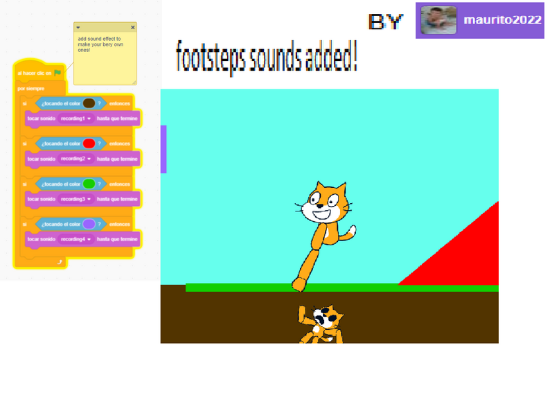 gtag template update 2! by wolfvr455