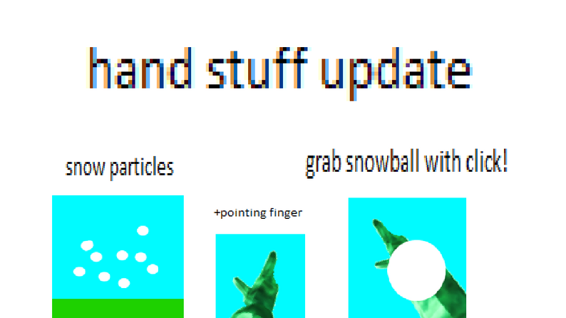 gtag template v3 by wolfvr455