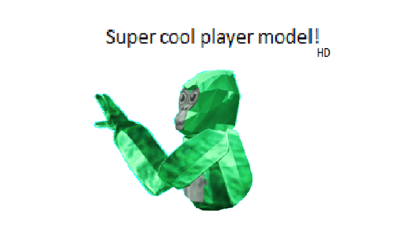 gtag template v3 by wolfvr455