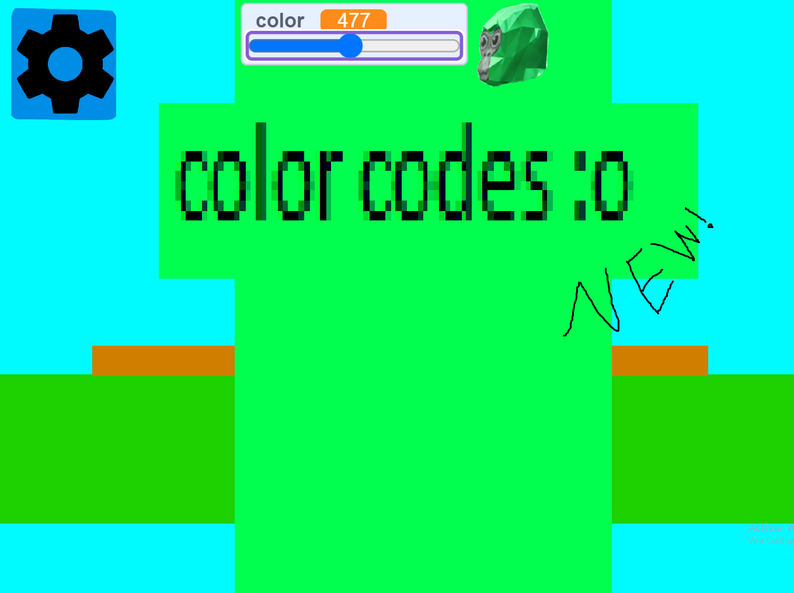 gtag template v3 by wolfvr455