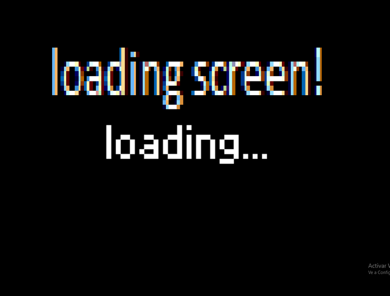 gtag template v3 by wolfvr455