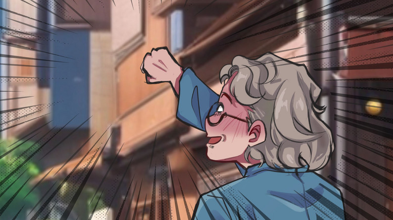 Bubbles and Sisters by Bubblesandsisters