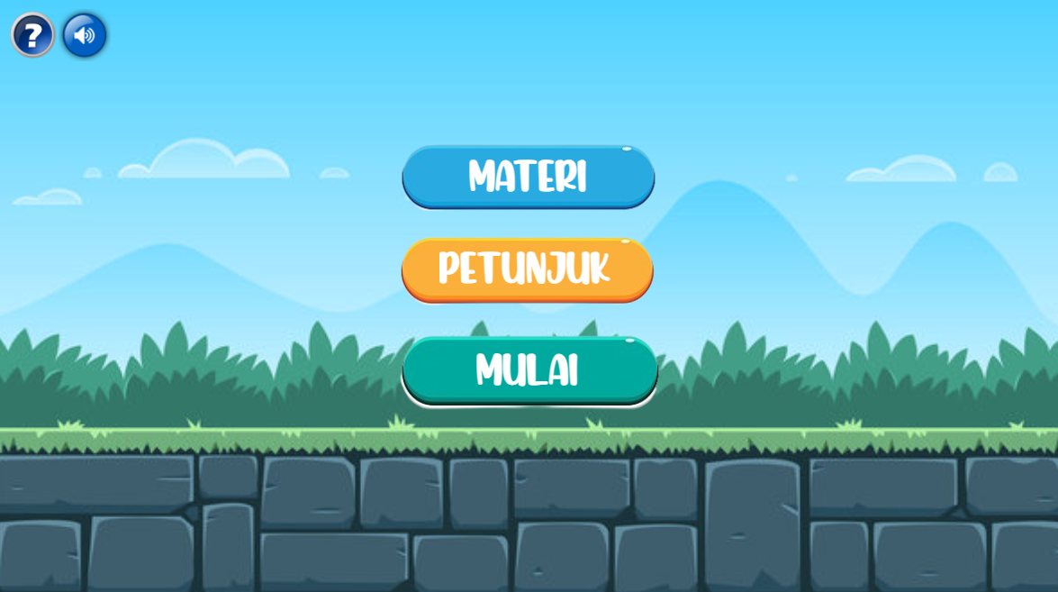 COMPARE AND SWAP 2 : Computational Thinking by edelweismp