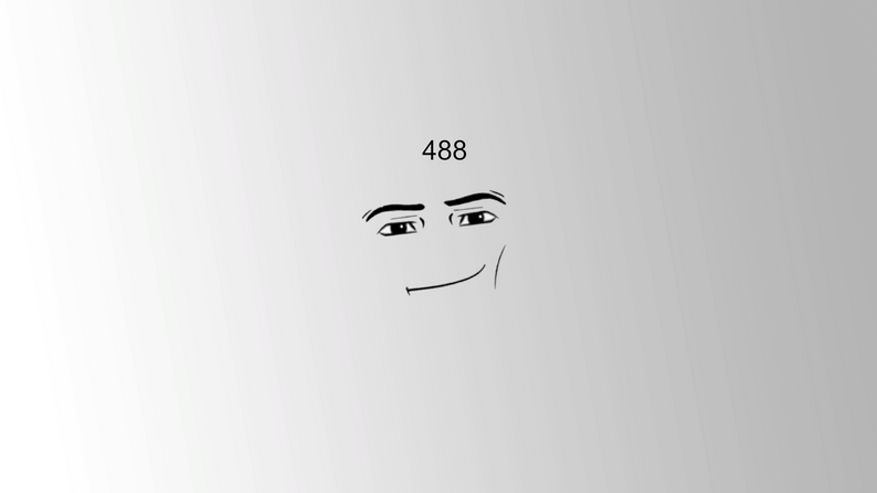 manface. by cupped