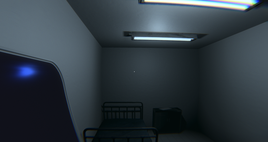 Psychoed by florianne