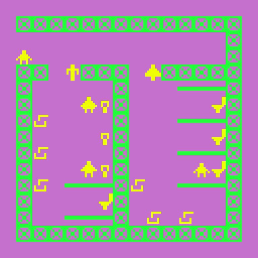 Toilet by FACT Liverpool