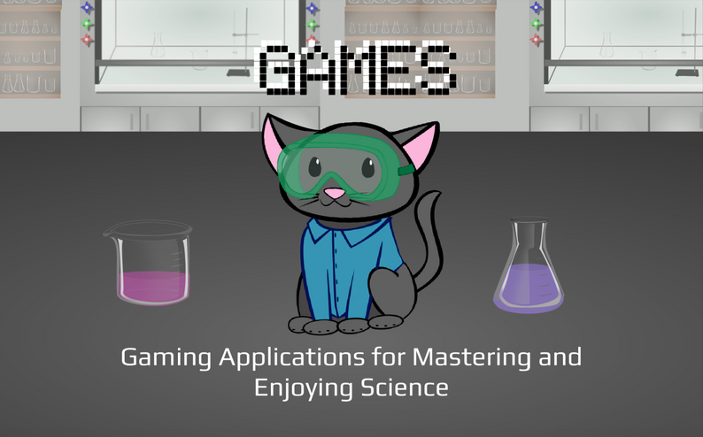 Virtual Titration by scientistsarepeopletoo