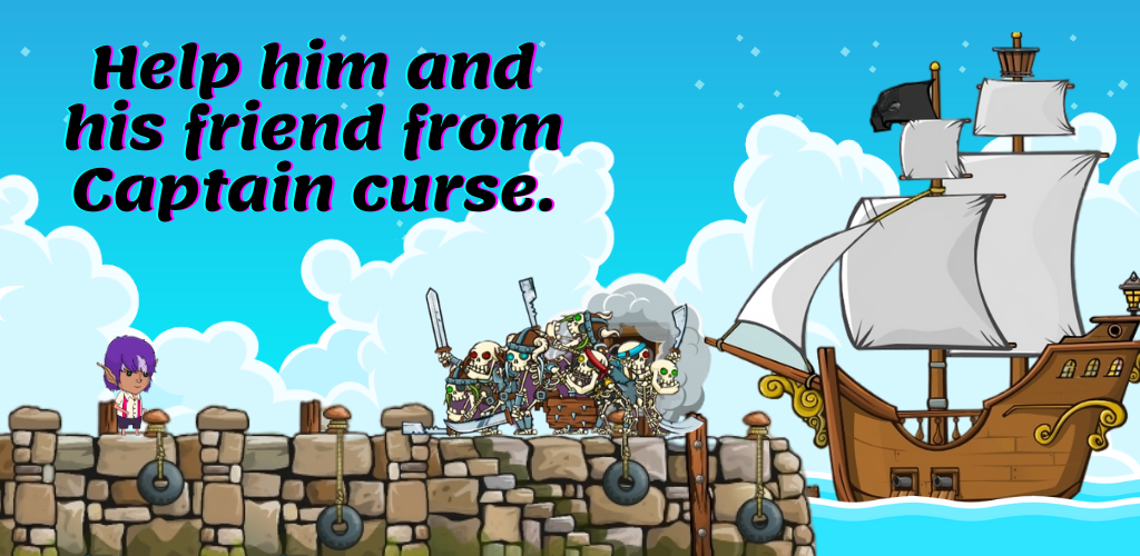 Tiny Magic by kaitofest