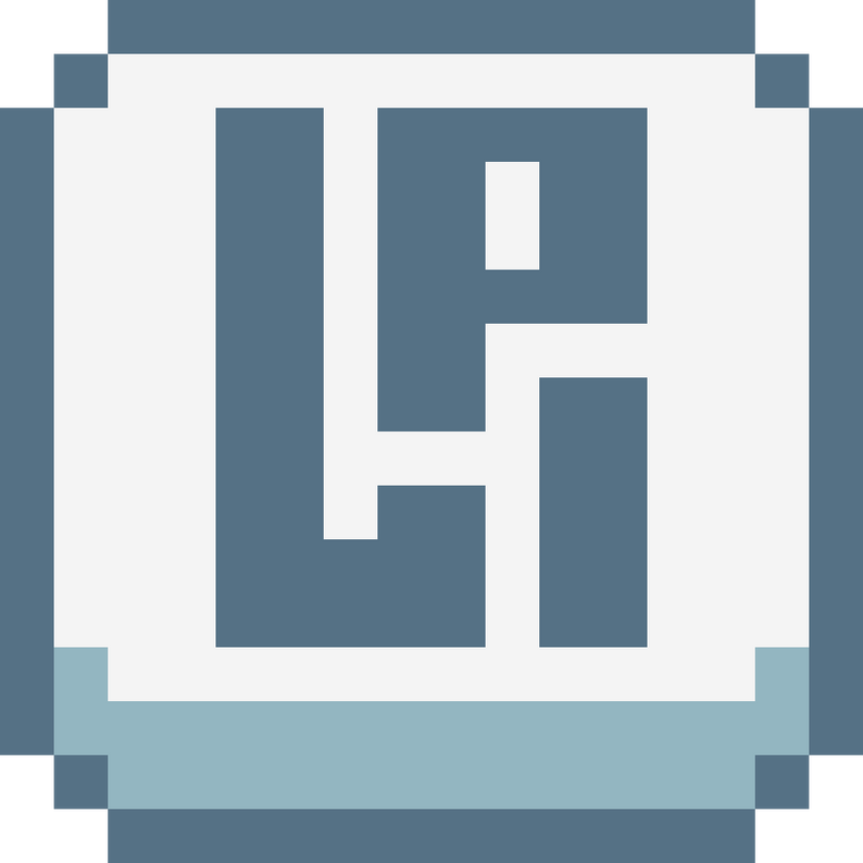 Lospec Palette Importer by sudo whoami