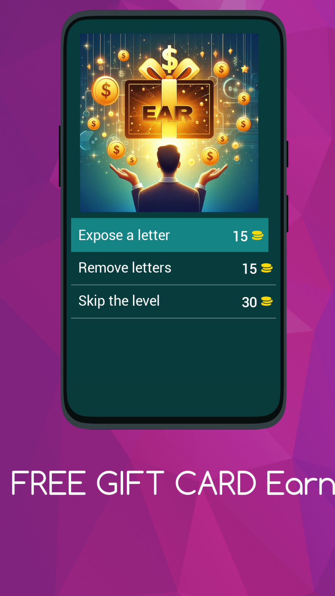 Free Gift Card Earn By Craigsliste For 5 Year Long Jam Itch io Free Gift Card Earn By Craigsliste For 5 Year Long Jam Itch io