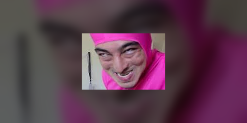 fnaf 2 pink guy mod by creeperkidgamesyt