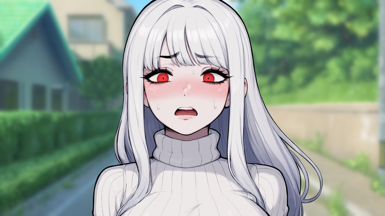 Monster Tutor by Nuteku | Softboi Games