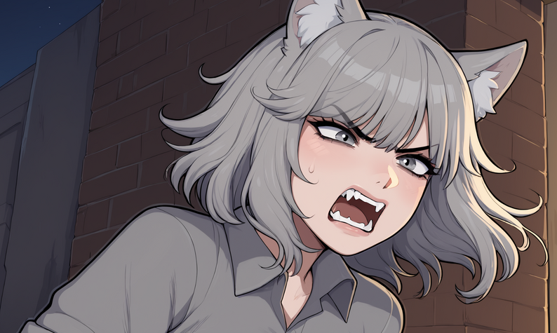 Monster Tutor by Nuteku | Softboi Games