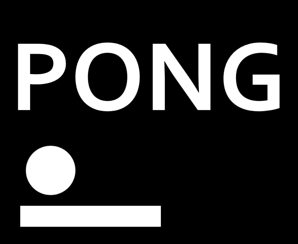 Pong - a Retro Experience by WildBoar Studio
