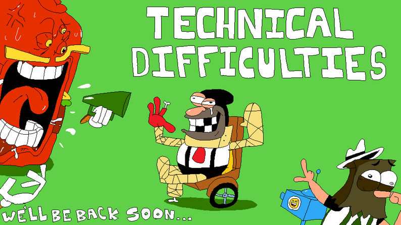 Burger Castle by Burger Castle Official