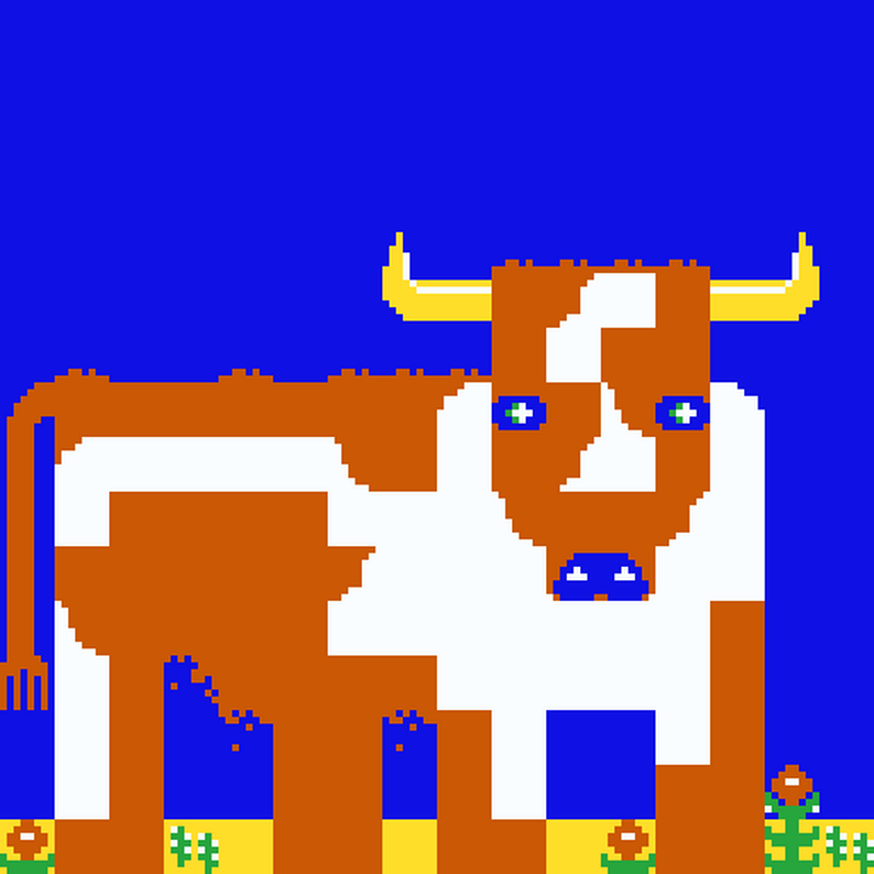 Plage by zeno pillan