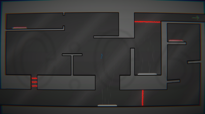 Tiny Labs by ObraDev