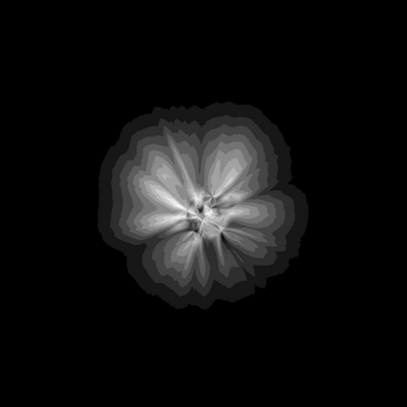 Textures for particles 3 by jellyfish0