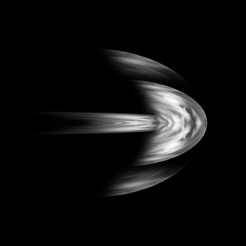 Textures for particles 3 by jellyfish0