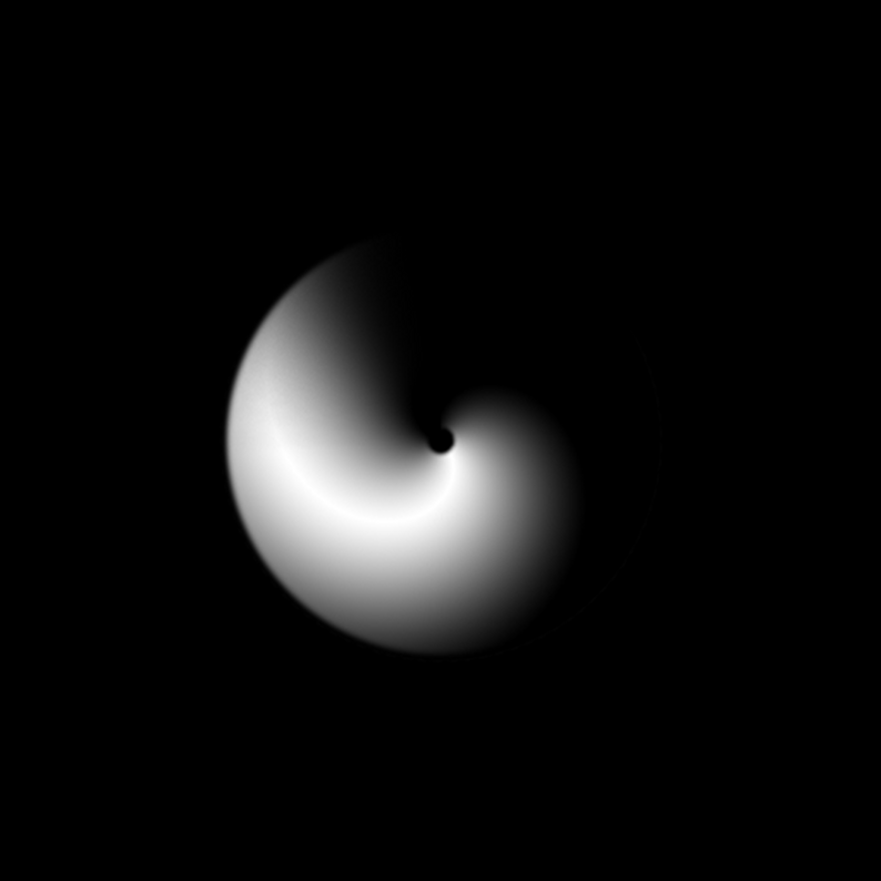 Textures for particles 3 by jellyfish0