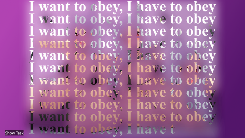 EverEdge by EverEdgeDev