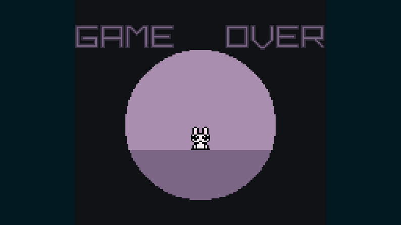 Lunatic Tower by TabbyLabs