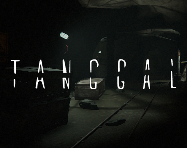 Tanggal by Isip Games