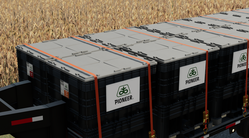 FS22 LAC ProBox Pack Standard Pricing by LegacyAG