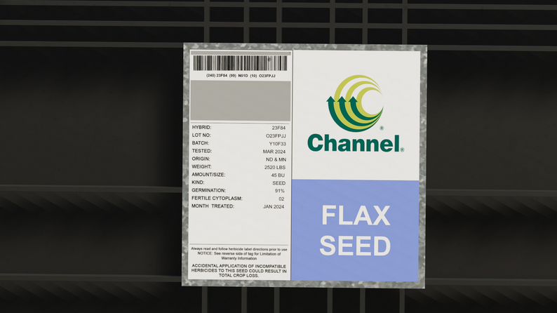 FS22 LAC ProBox Pack Standard Pricing by LegacyAG