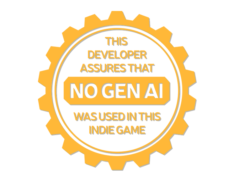 Pico-Adventures, 8x8 adventure roguelike tileset vol.1 by Achie