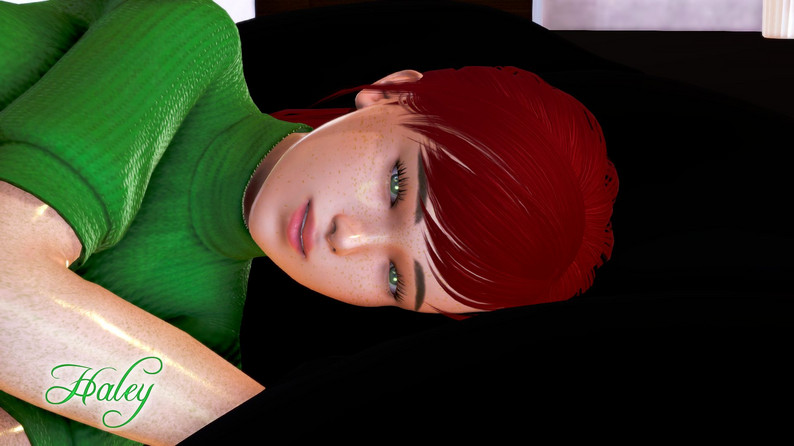 Hypnosis Premium Edition by Expanding Universe Games