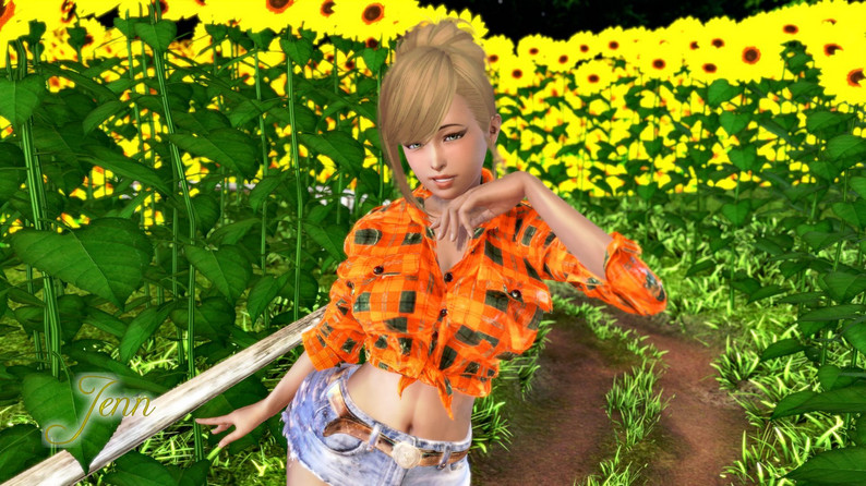 Hypnosis Premium Edition by Expanding Universe Games