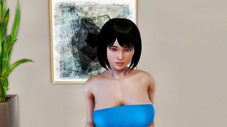 Hypnosis Premium Edition by Expanding Universe Games