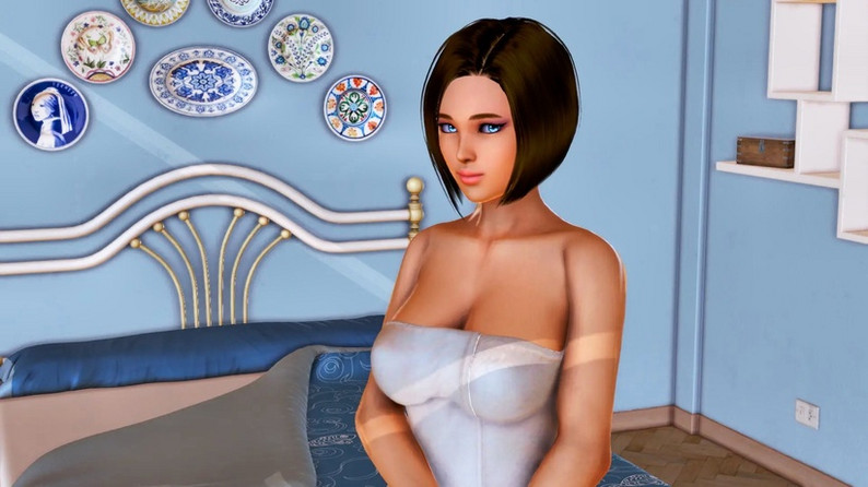 Hypnosis Premium Edition by Expanding Universe Games