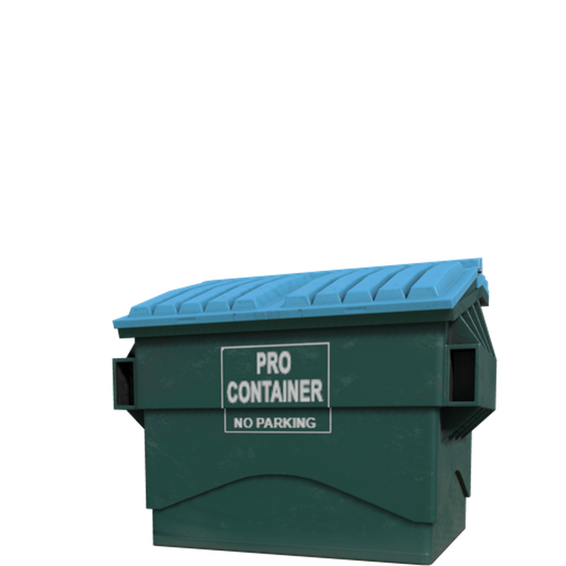 FS22 Income Generators by Newell_Gaming