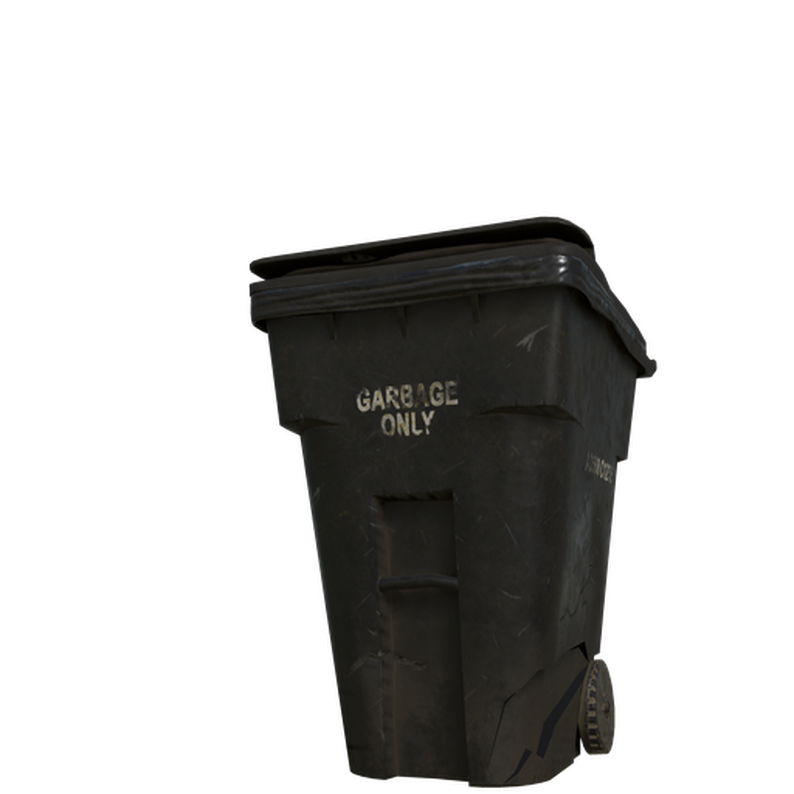 FS22 Income Generators by Newell_Gaming