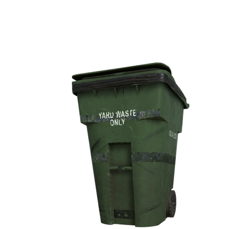 FS22 Income Generators by Newell_Gaming