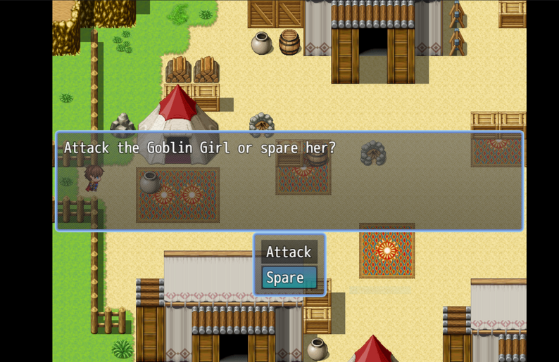 Minions of the Dragon by Calm Chaos Collective