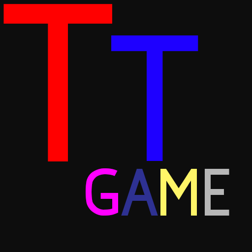 TTgame (android ver0.5) by sino