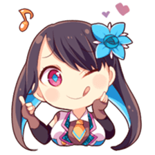 AR Viewer by Barking Byte