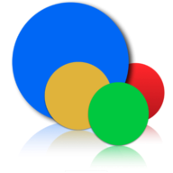 The Colour Game by Games With Colours