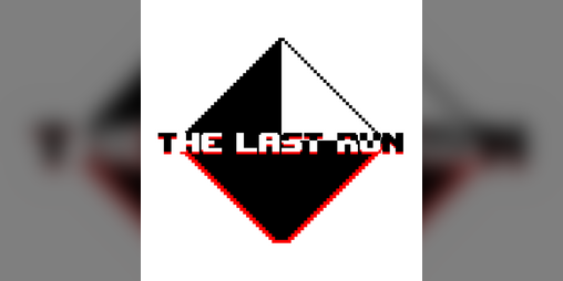 The Last Run (IndieCade Submission) by Completely Normal