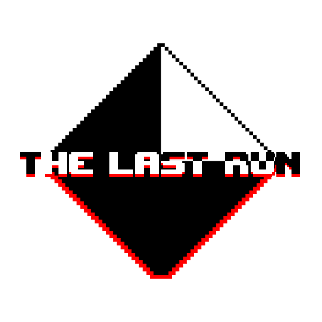 The Last Run (IndieCade Submission) by Completely Normal