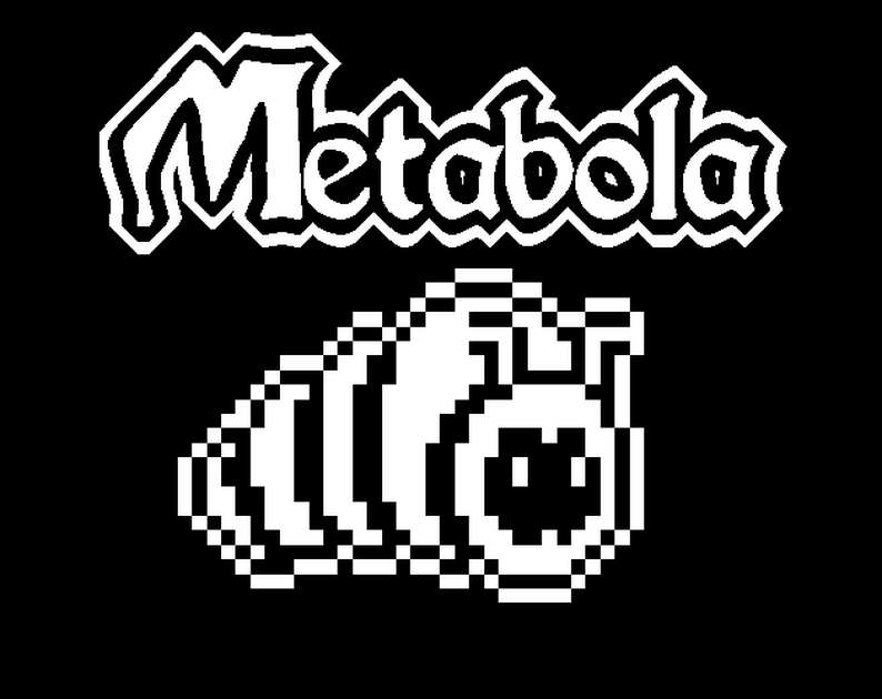 Metabola by EelShepard, ShouridoPx, PsychoSoldier