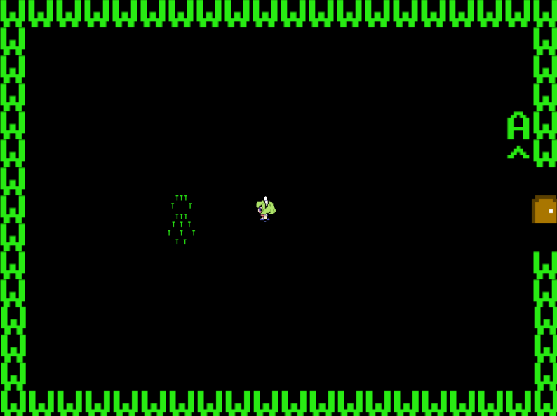 Touhou: Ruukoto the Robot by Megapig9001, Drangleic, DJThunderHeart ...