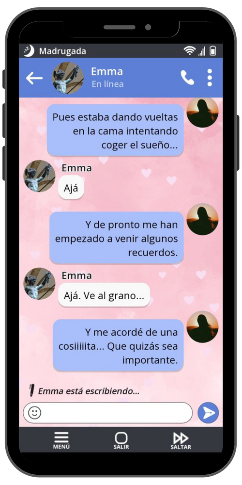 Text Your Life by Pizza Writers, Alma Moral, Vera Lobo