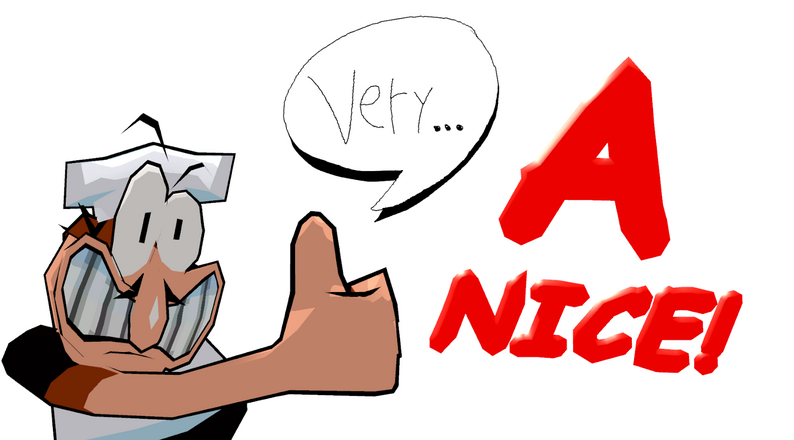 Pizza Tower 3D - Fangame by LiamDevLabs by Liam DevLabs