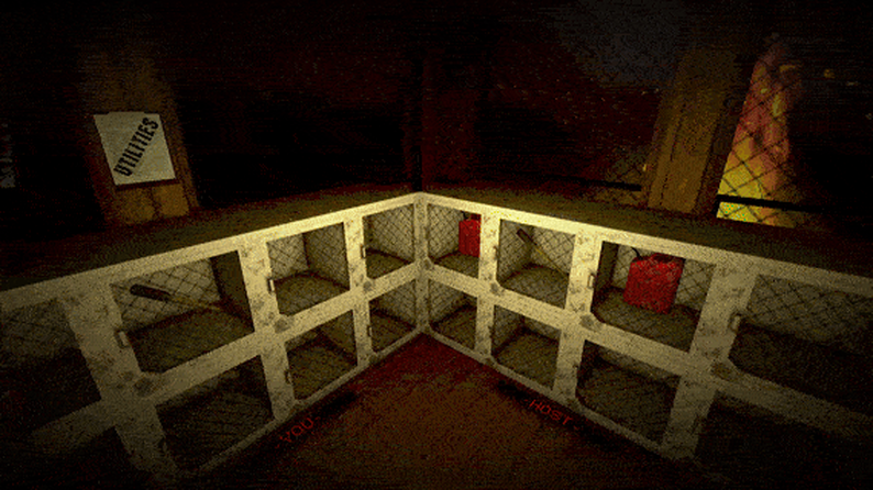 ARSONATE (Demo) by Nash (_nashset)